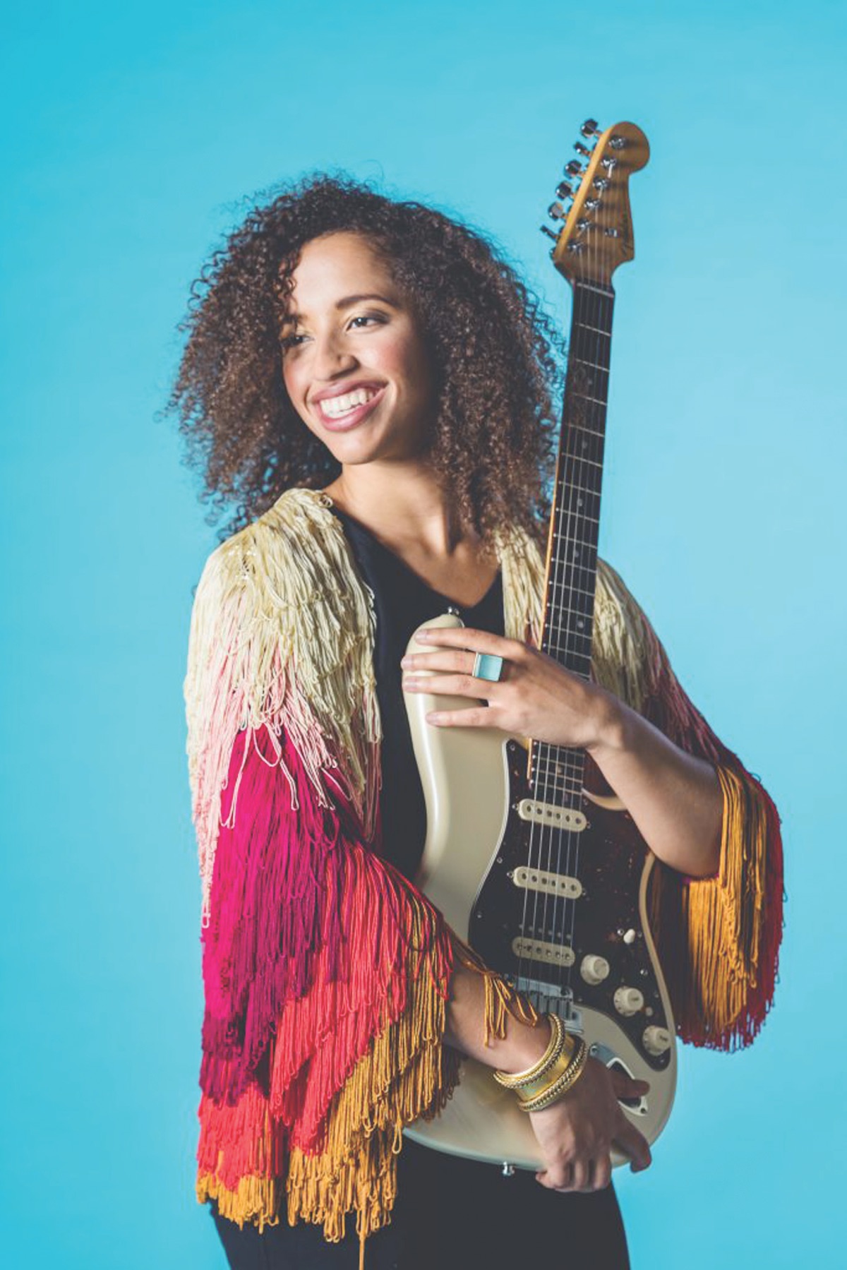 07-08-25 Blues – Venson-tle | News, Sports, Jobs - Marietta Times